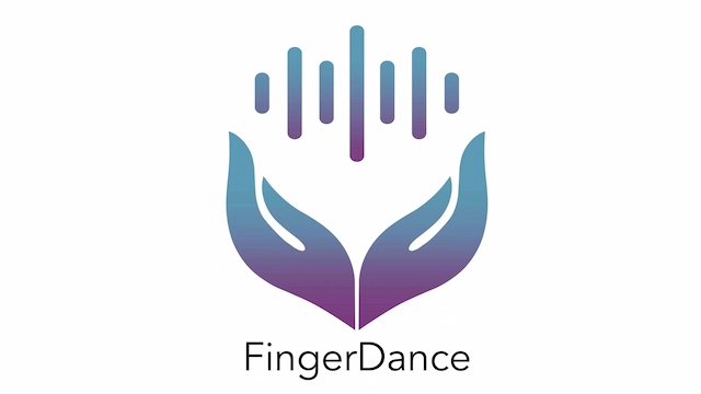 FingerDance