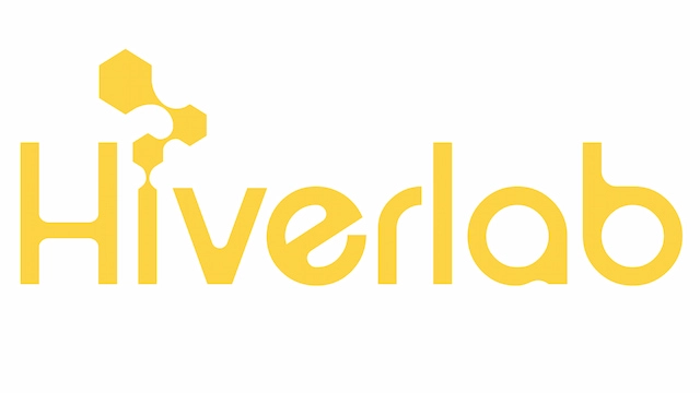 Hiverlab