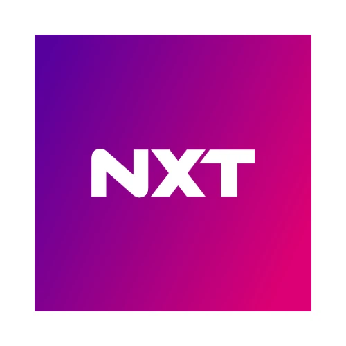 NXT Interactive NXT Interactive