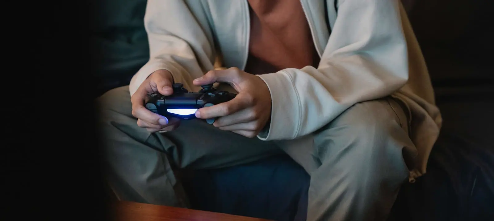 Game On Or Game Over: What You Need To Know About Online Gaming