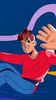 Digital for Life Festival 2024 | An interactive learning playground