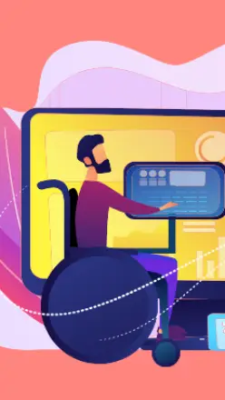 Digital for Life Festival 2024 | An interactive learning playground