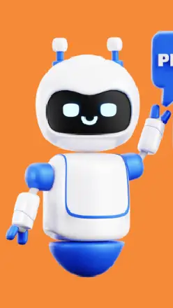 Digital for Life Festival 2024 | An interactive learning playground