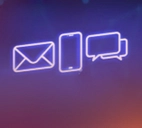 Singapore Association of the Visually Handicapped (SAVH)