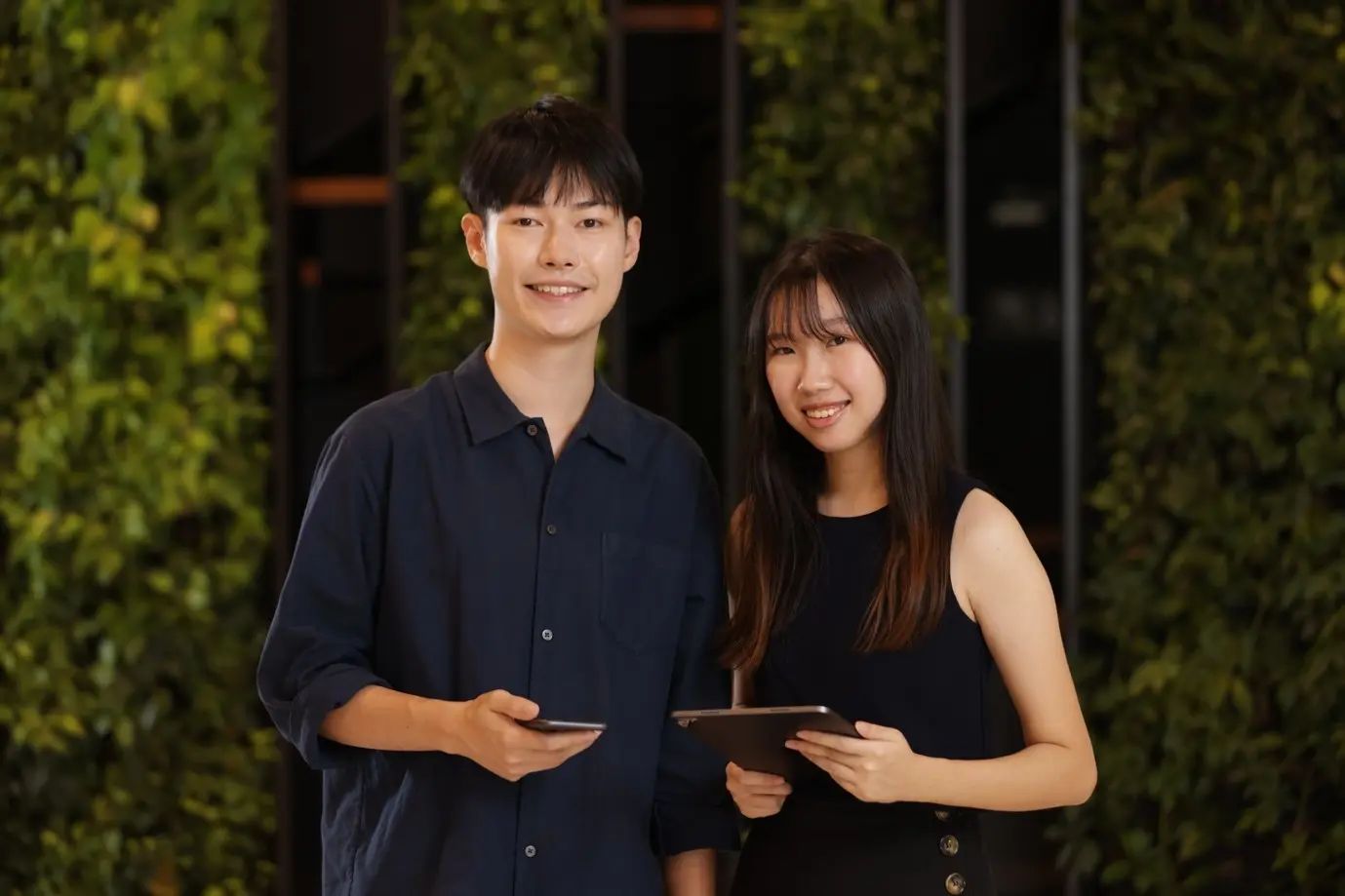 Hey You Got Mail!: Sending good vibes to seniors through tele-befriending