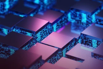 Learning & Resources