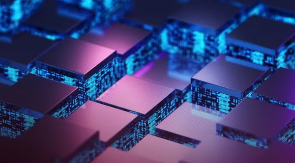 Learning & Resources