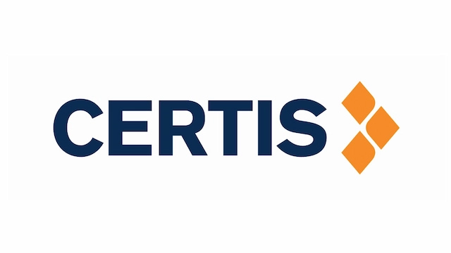 Certis