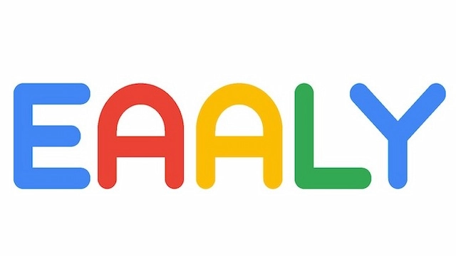 EAALY