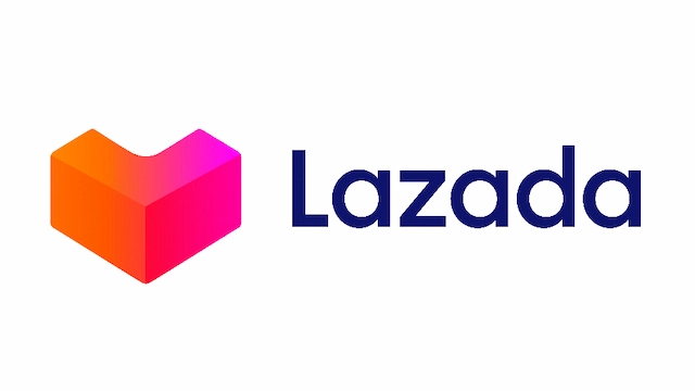 Lazada