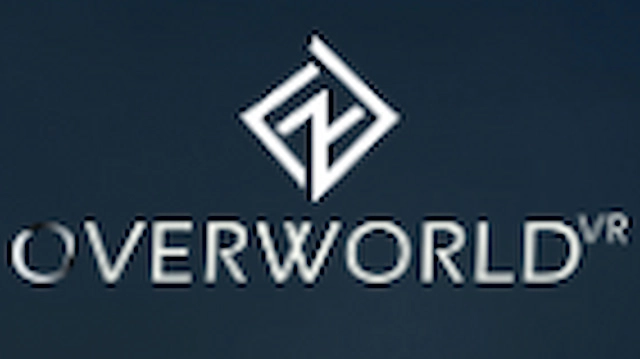 Overworld VR