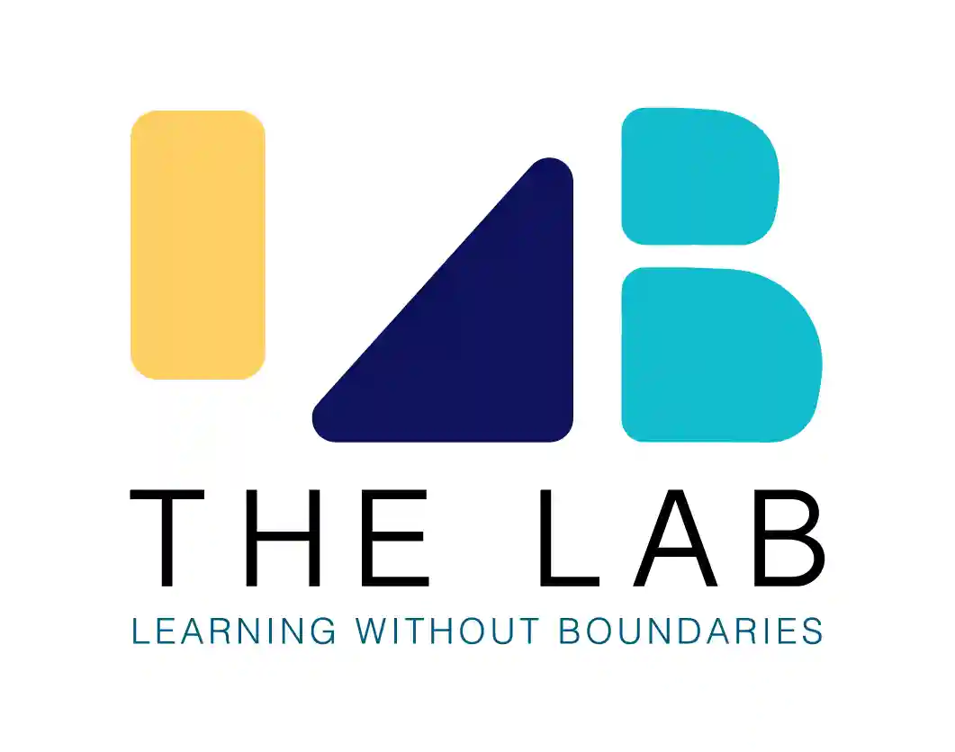 The Lab Education Centre Pte. Ltd.