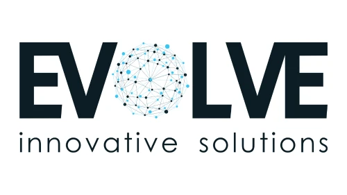 Evolve Innovative Solutions
