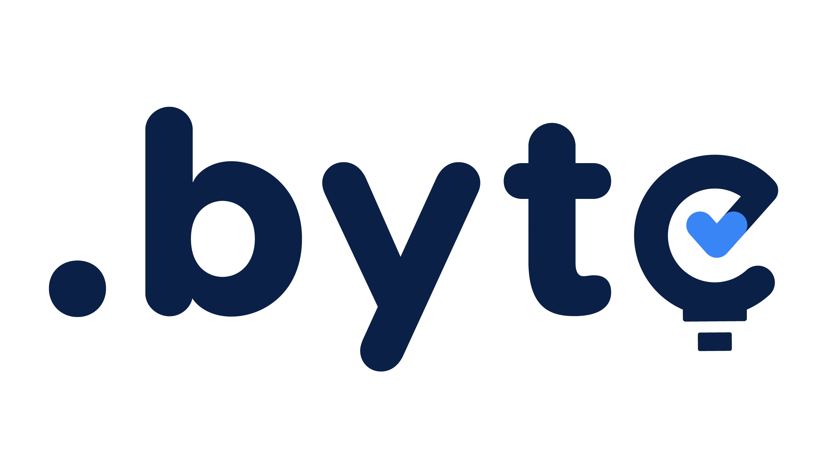 BYTE