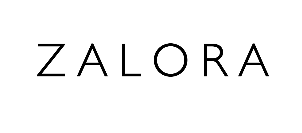 Zalora