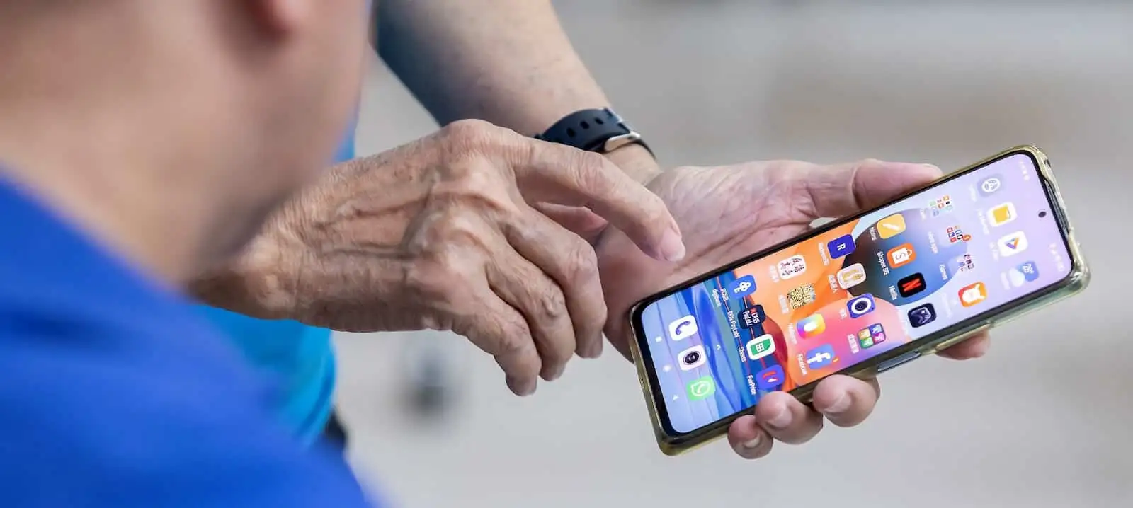 How to Download Apps on Your Device