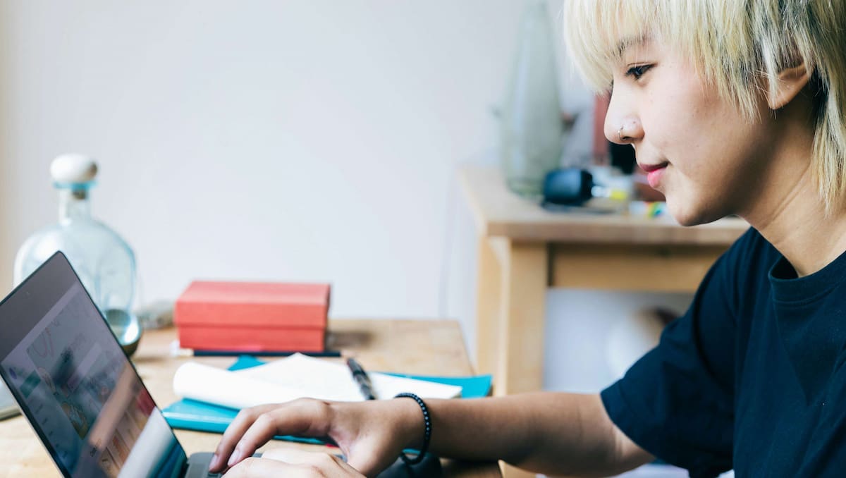 Four Ways To Foster Positive Internet Use In Your Child’s Online ...