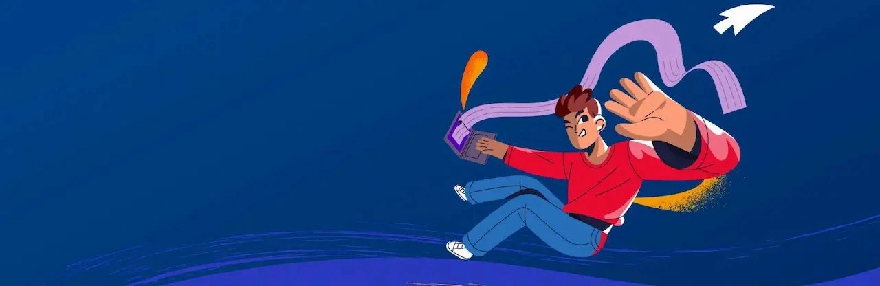 Generative AI, Deepfakes and the Dangers of Misinformation