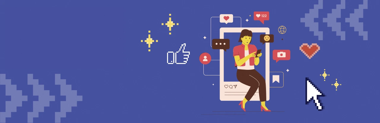 Saving Our Digital Footprints: Why Preserving Social Media Matters | My ...