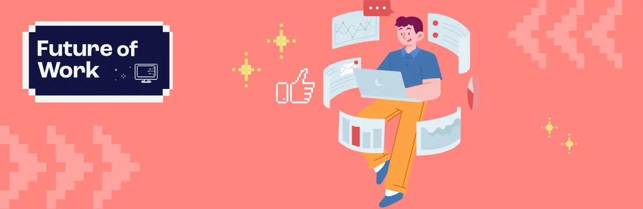 Getting Started with Data Analytics with Python | Future of Work