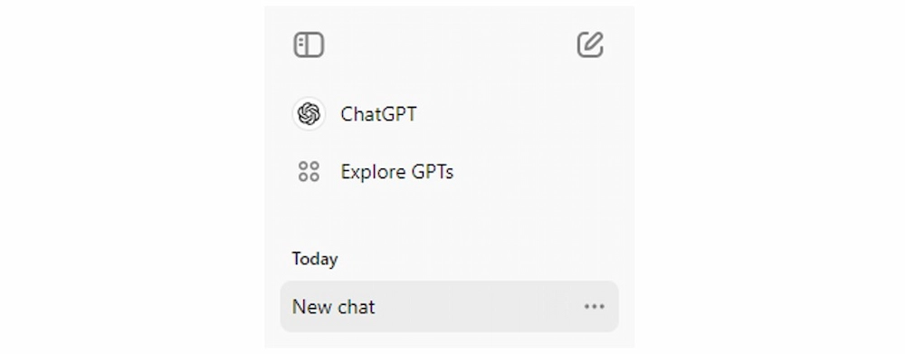How to Use ChatGPT: A Complete Beginner's Guide - DFL