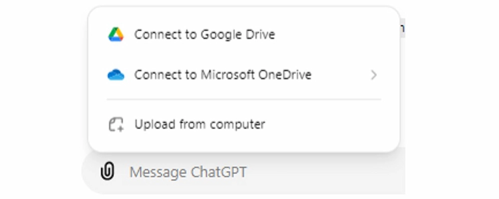 How to Use ChatGPT: A Complete Beginner's Guide - DFL