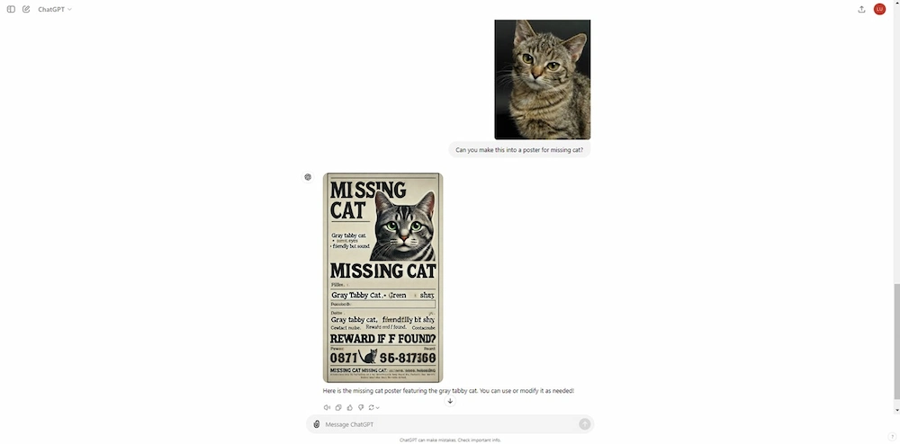 How to Use ChatGPT: A Complete Beginner's Guide - DFL