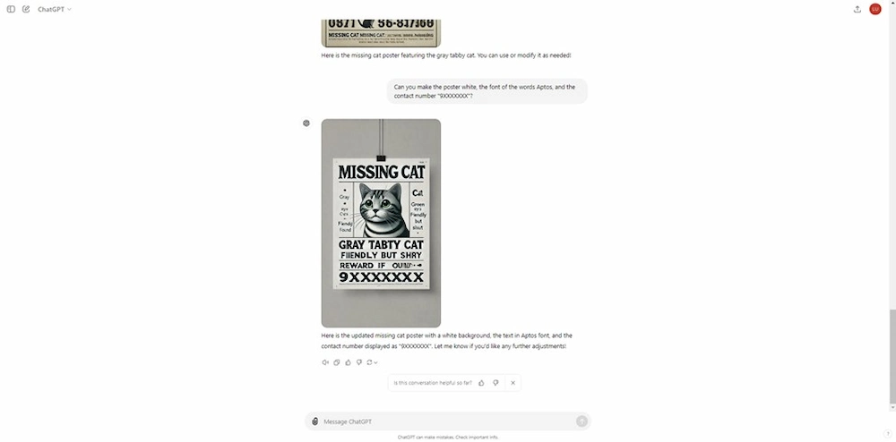 How to Use ChatGPT: A Complete Beginner's Guide - DFL