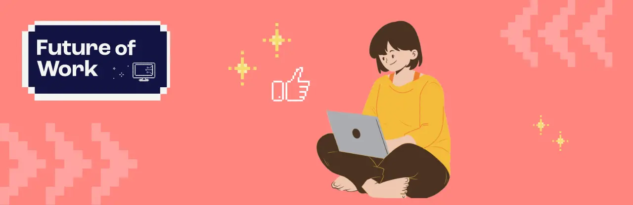 Python - A First Look | Future of Work