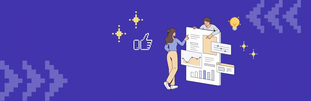 Tableau User Group Quarterly Meetup