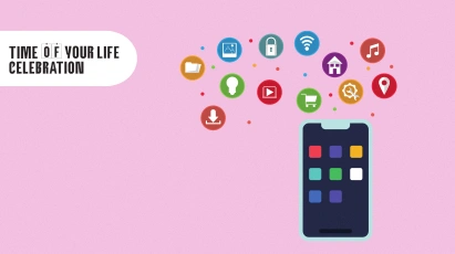 Work that Brain! Mindful Living for Better Cognitive Health