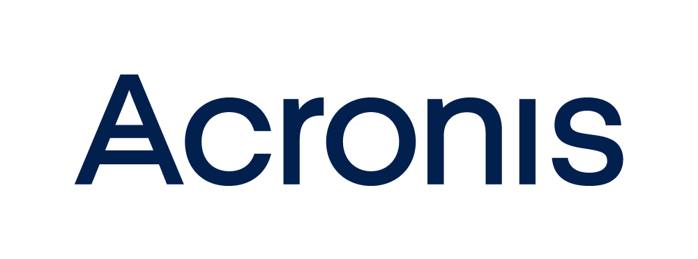 Acronis
