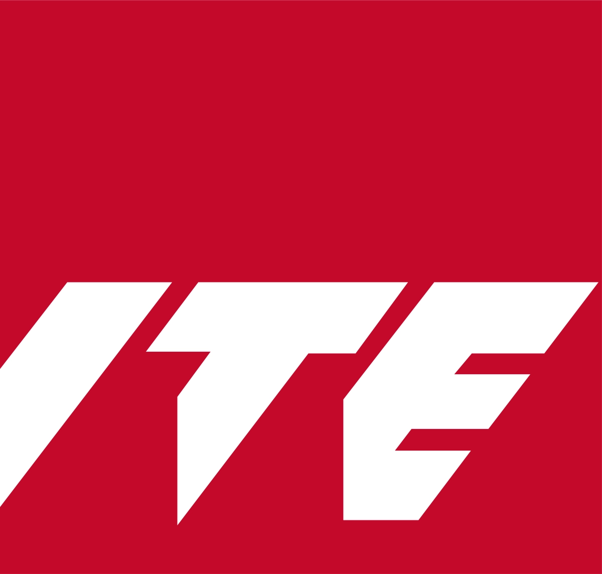 ITE
