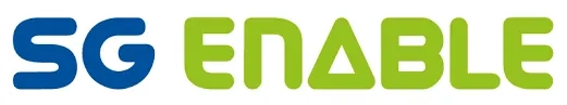 SG Enable