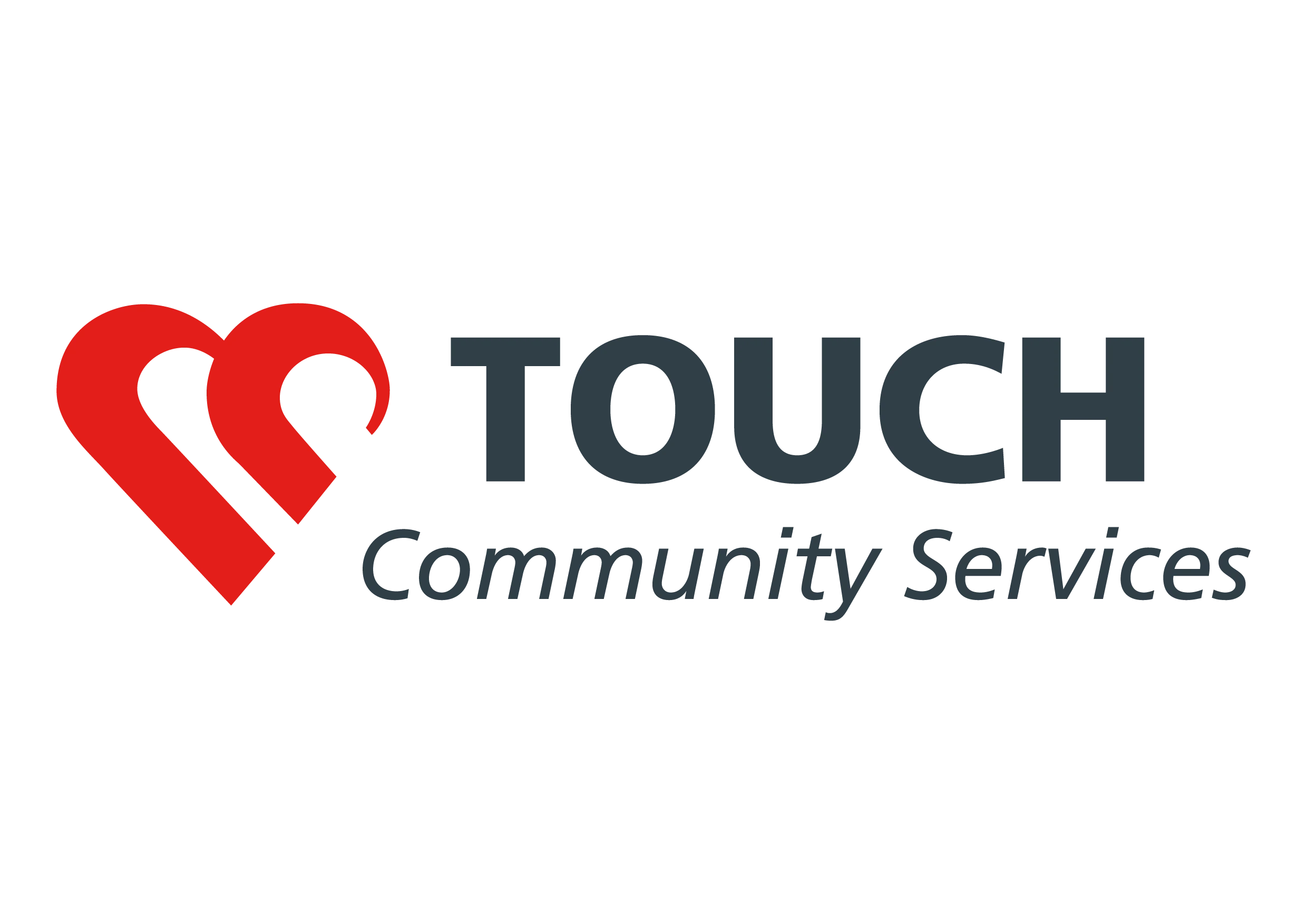 TOUCH Community Services