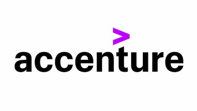 Accenture Singapore