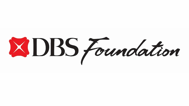 DBS Foundation