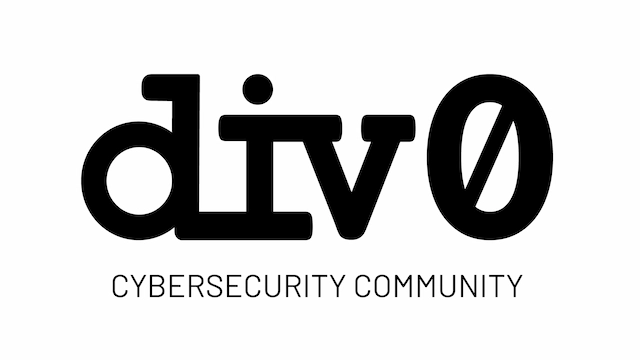 Division Zero (Div0)