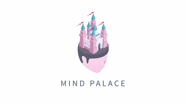 Mind Palace