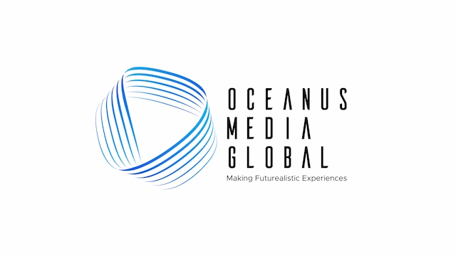 Oceanus Media Global Pte Ltd