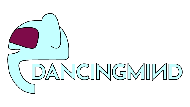 DancingMind