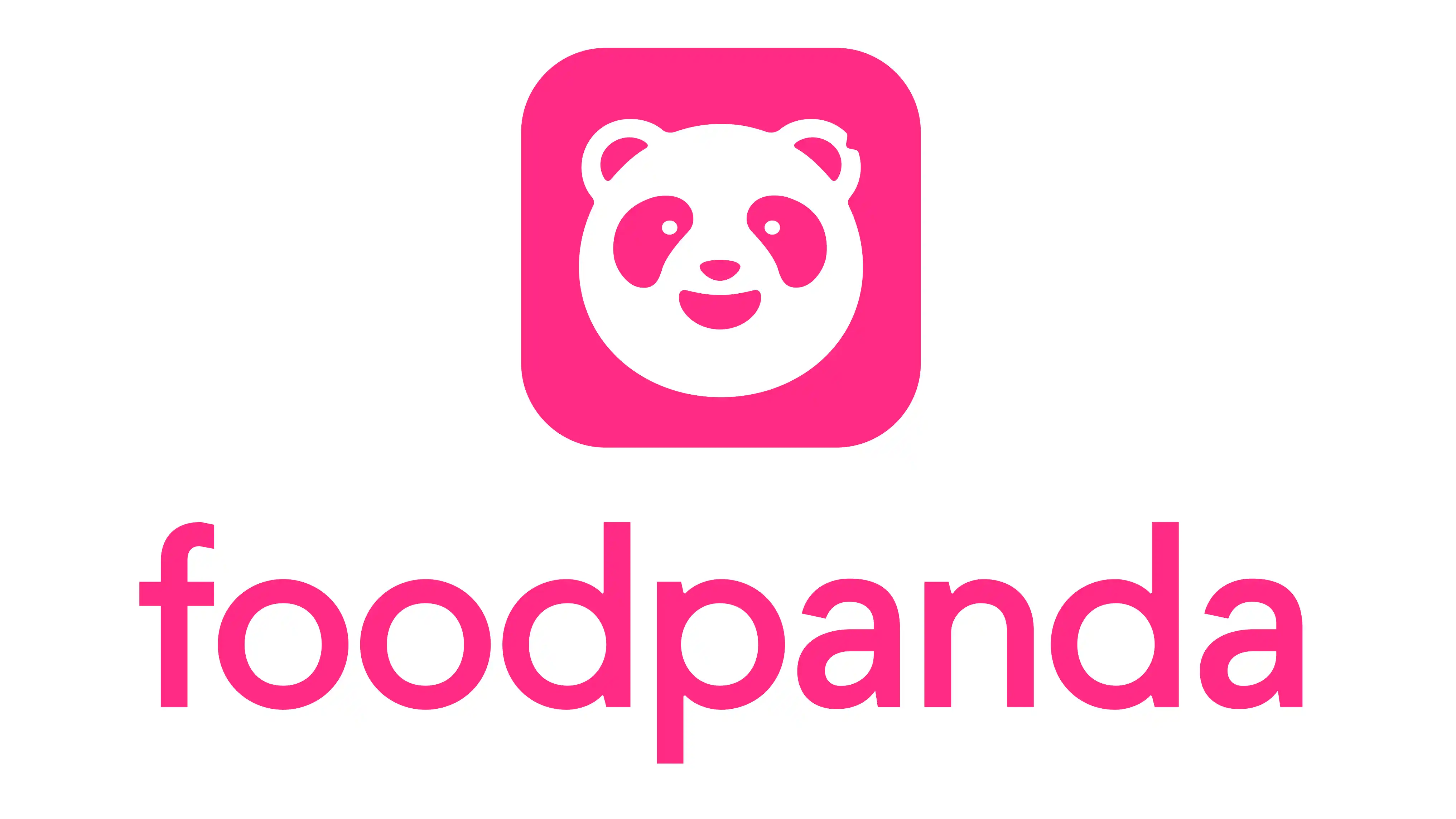 foodpanda