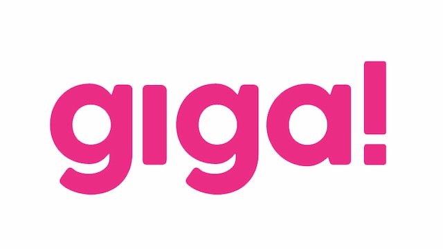 giga!