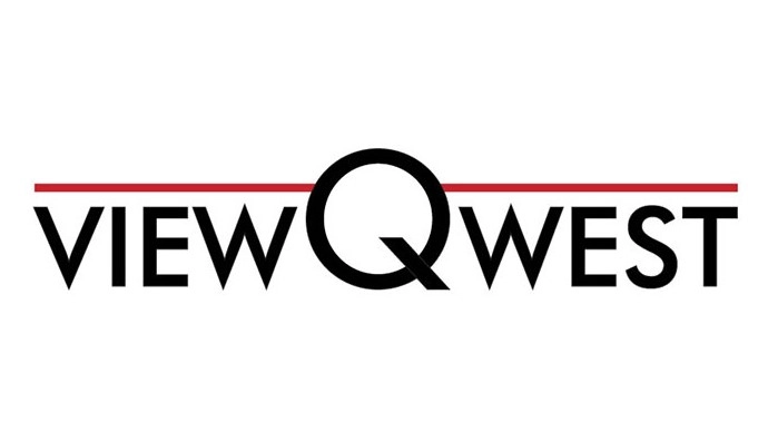 ViewQwest