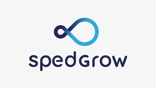 SpedGrow
