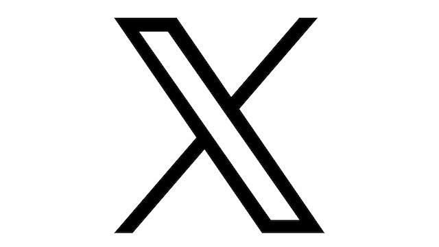 X Corp.