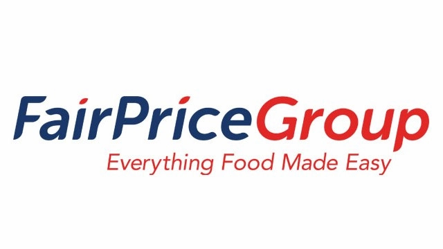 FairPrice Group