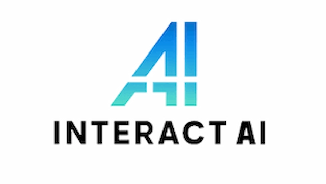 InteractAI
