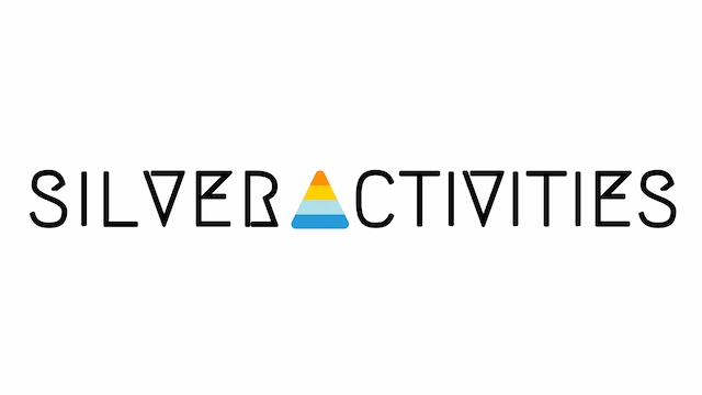 SilverActivities