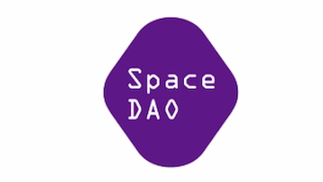 SPACEDAO